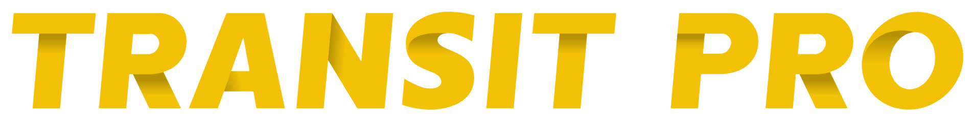 Transit Pro