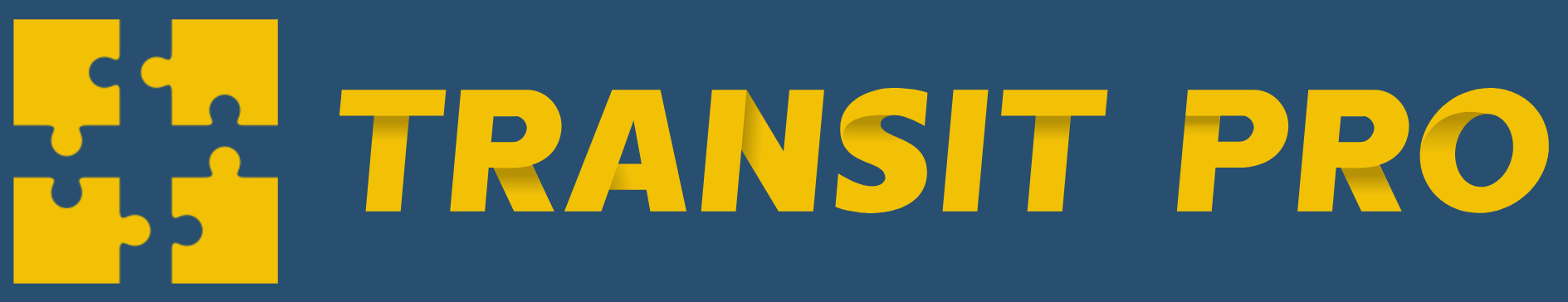 Transit Pro